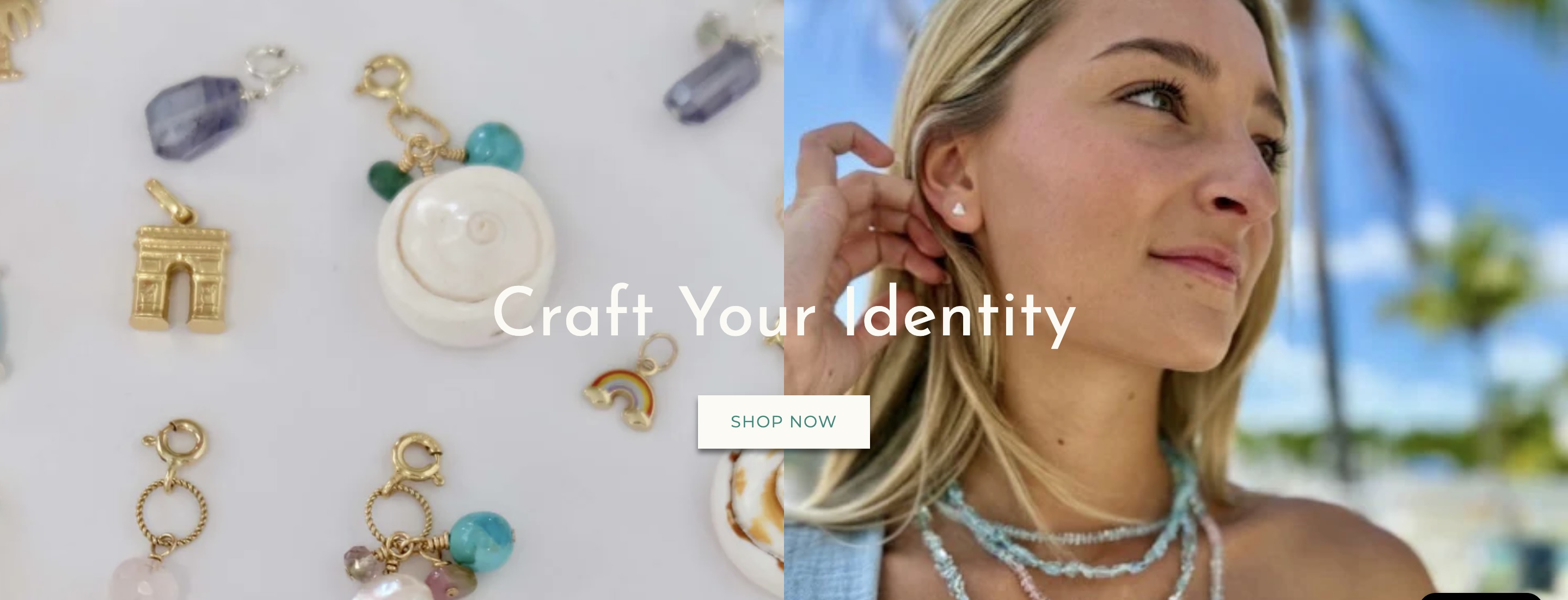 Charm Bar Pop Up at Celadon | Charleston Grit - Charleston, SC