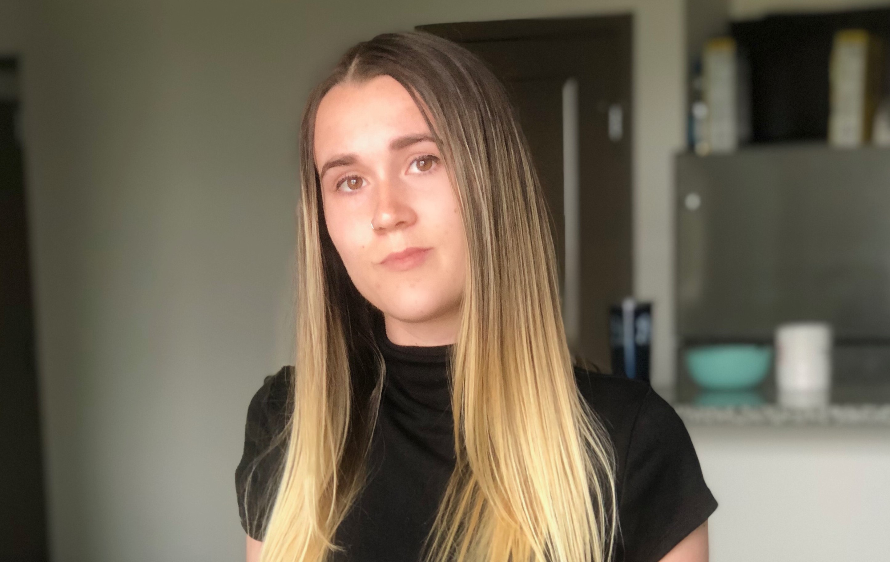 Lily Pratt joins Charleston Grit: Native New Yorker blends northern ...