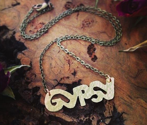 Meet Jade Kale: "A Peruvian Gypsy Mermaid with Cherokee Roots": Get to ...