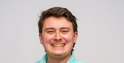 Hidden F&B: Jason Male: Our guest shares his affinity for atomizers and ...