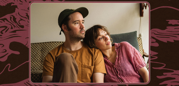 Watchhouse with Sam Moss | Charleston Grit - Charleston, SC