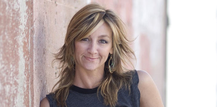 Angie Hranowsky Wows in Southern Living: As the Charleston designer ...