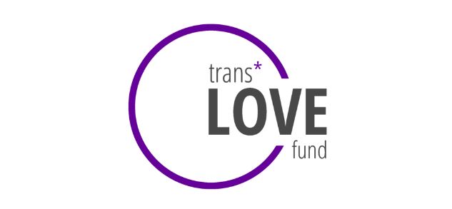 Support We Are Family’s Trans Love Fund on Transgender Day of ...