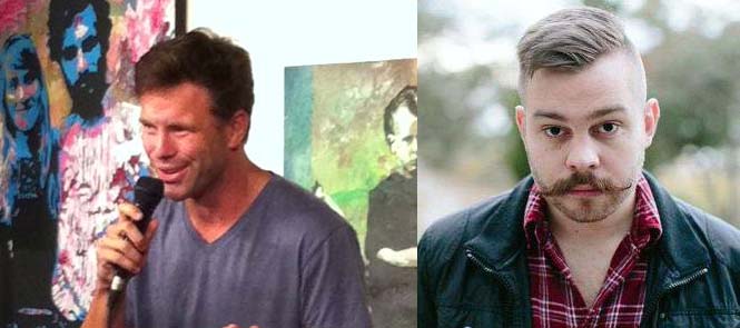 Southern Charm. What We Learned. Round Table Discussion 5.: Southern ...