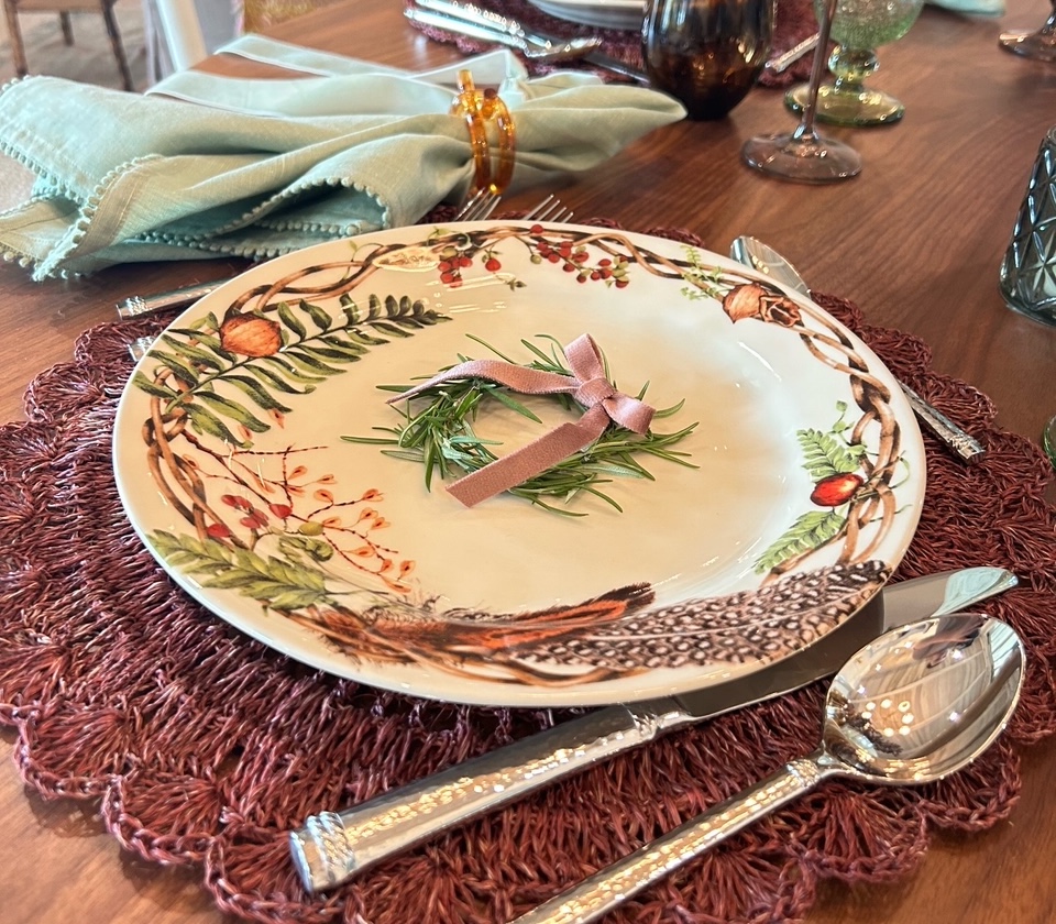 Get Festive at Southern Living's Host & Toast! | Charleston Grit ...