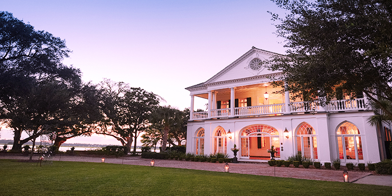 James Beard Foundation’s Celebrity Chef Tour Dinner : 11 amazing chefs ...