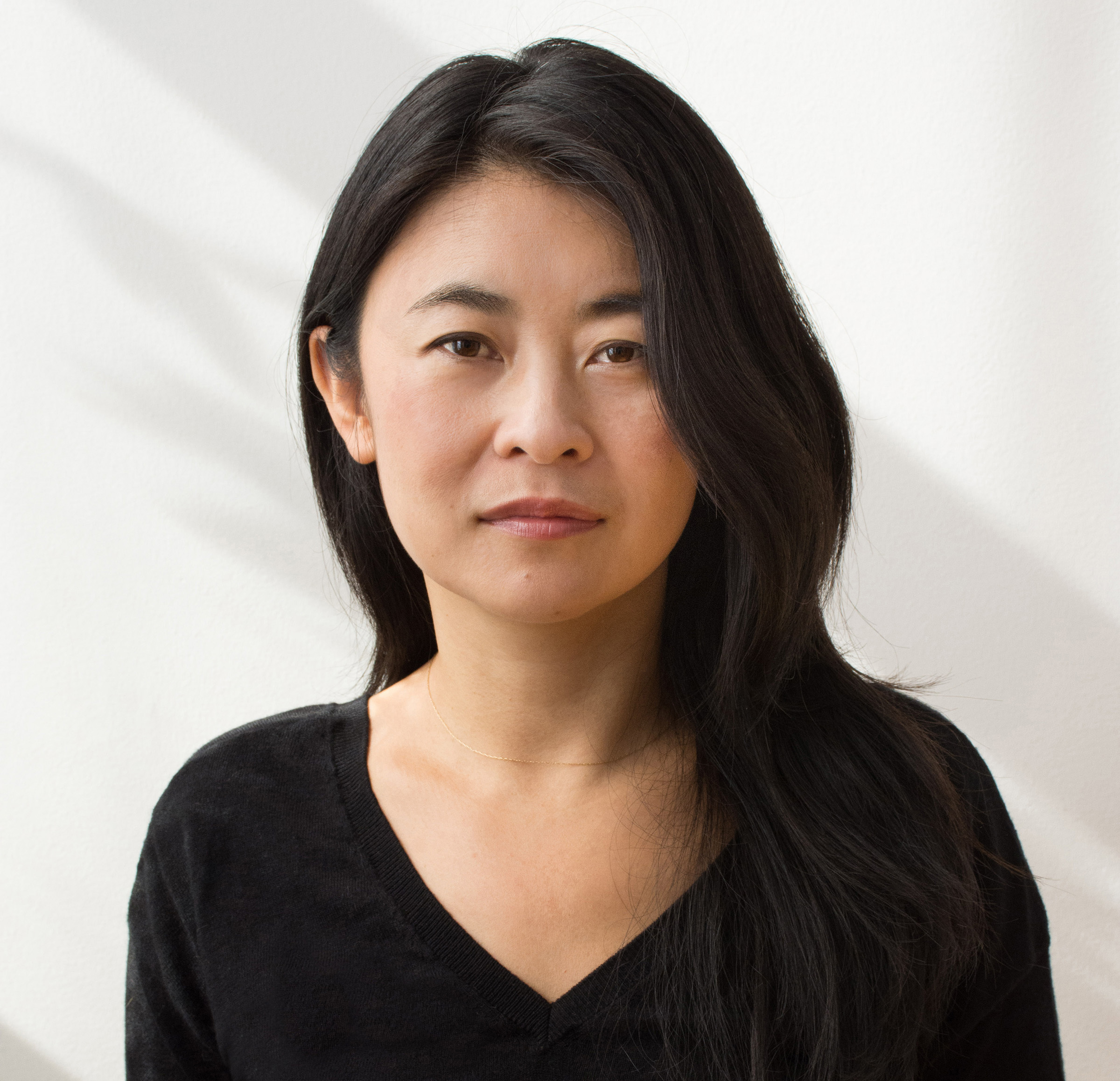Jennifer Wen Ma on Art and Community | Charleston Grit - Charleston, SC
