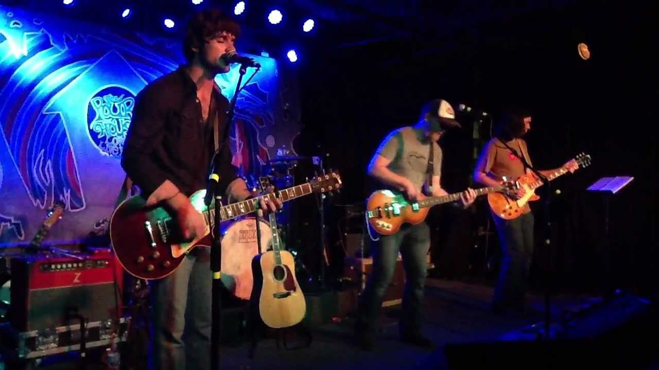 One Show, Three Headliners... Lots of Reasons to Go See This Concert ...