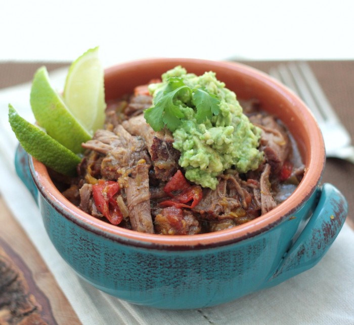 You'll Want to Cook this Cuban Pot Roast. Stat.: Easy to make (just ...