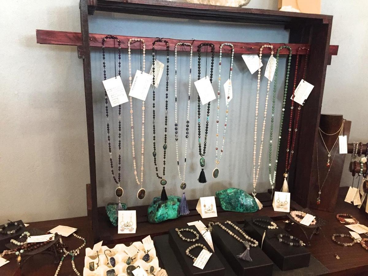 From Seeking Indigo to Gray (and Frank): Frank & Gray adds zen to Upper ...